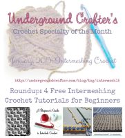 Colorwork - Stitches n Scraps