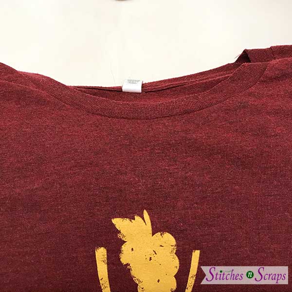 Beyond Clean - Unicorn Baby Product Review & Giveaway - Stitches n Scraps