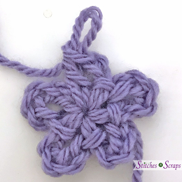Free Pattern - Star Applique - Stitches n Scraps