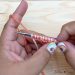 Double Knitting - Stitches n Scraps