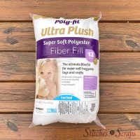 Crochet Rat Amigurumi Pattern - Stitches n Scraps