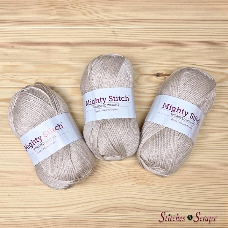 Box Bottom Bag Lining Tutorial - Stitches n Scraps