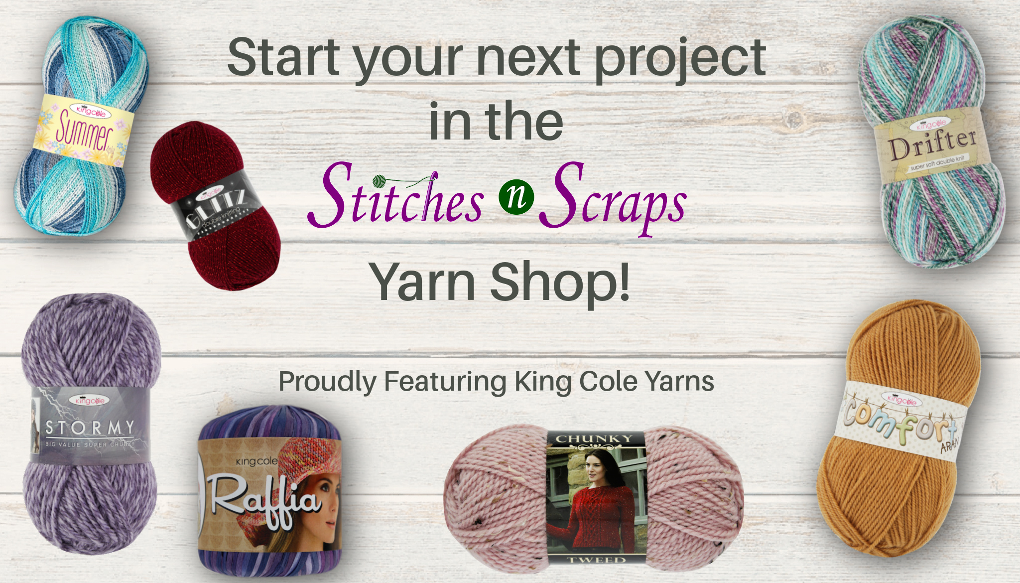 Tutorial - Linked Double Crochet (ldc) - Stitches n Scraps